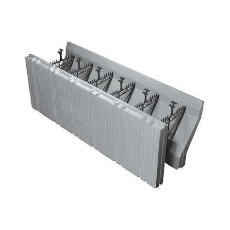 Roxul Rockwool Comfortboard 110 1 Pouce X 24 Pouces X 48 Pouces R4