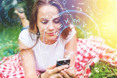 Astrología Tarot Y Esoterismo Los Temas Que Serán Tendencia En El