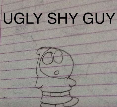 My Messed Up Drawings Mario Amino