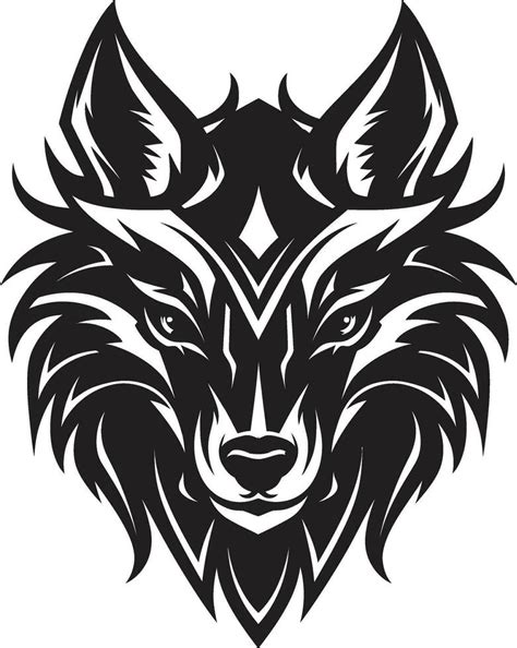 Striped Alpha Icon Alphas Power Emblem 32356998 Vector Art At Vecteezy