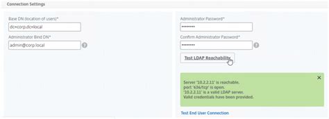 Native One Time Passwords Otp Netscaler Gateway 12 Citrix Gateway 12 1 Carl Stalhood