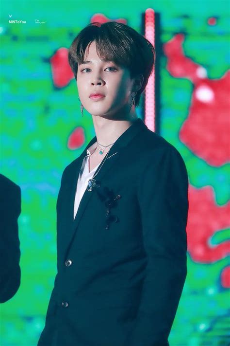 Mintoyou On Twitter Bts Jimin Park Jimin Bts Park Jimin