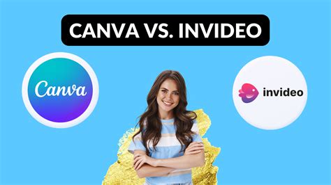 How To Add Team Members On Canva Template Fonts