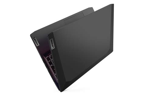 قیمت لپ تاپ Ideapad Gaming 3 15ach6 لنوو Ryzen 5 5500h Rtx 2050 32gb