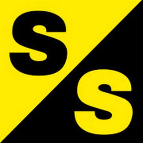 The Safety Source Llc Youtube