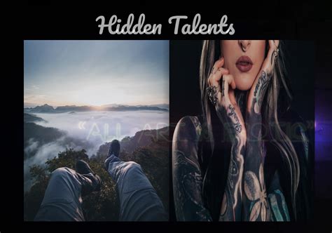 Make Your Website Feel Alive By Using The Turnjs Javascript Library By Bryan Jacinto Medium