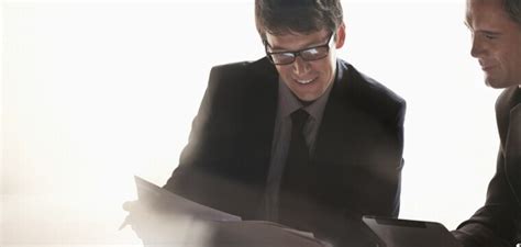 Noventiq Formerly Softline Is Exploring Alternative Options To Adjust