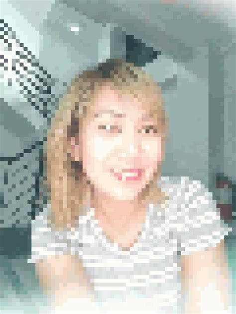 Lily759 At Pinalove 100 Real Filipina Dating 😍