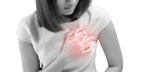 【乳腺症ガイド】乳腺炎や乳がんとの関係はどうなっているの？ Doctors Meドクターズミー