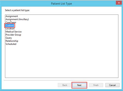 Anticoagulation Bridging Pre Procedure Workflow