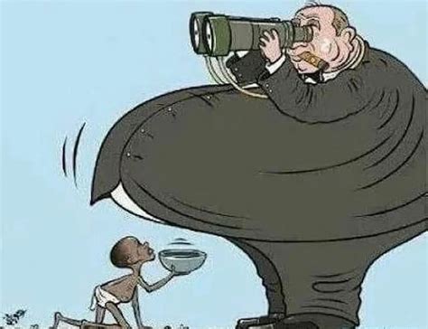 Create Meme The Official Poverty Pictures Meme