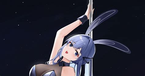 アズールレーン Day74 新泽西 轻舞wuのイラスト Pixiv