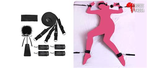 Common Myths About People Who Use Sex Toys Erotic Africa Adult Blog