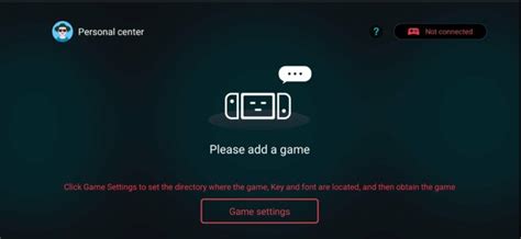 Nintendo Switch Emulator Android Unleash The Power Of Gaming With The Ultimate Guide Gamer After