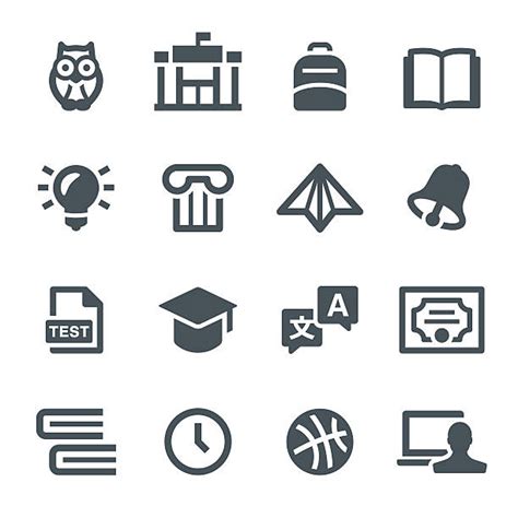 Cartable Ouvert Vectoriels Et Illustrations Libres De Droits Istock