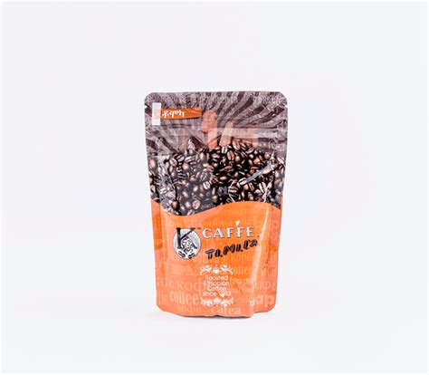 Tomoca Coffee Ground Small 100 G Gorabelu Shopping