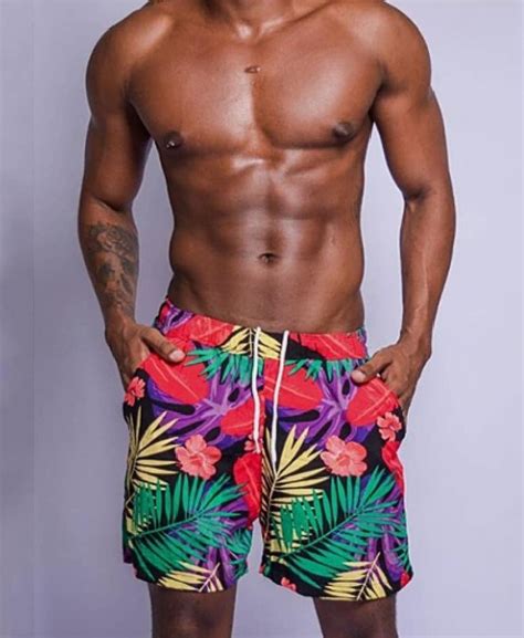 Pickmans Vault For The More Mature Reader