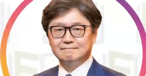 江崎道朗の生配信【第2回】グローバリズムと外国人問題｜yymm77 富民厚防