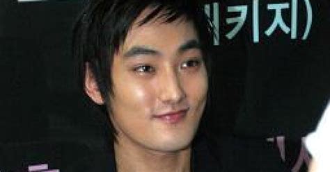 강타 더욱 더 많이 사랑해 주세요