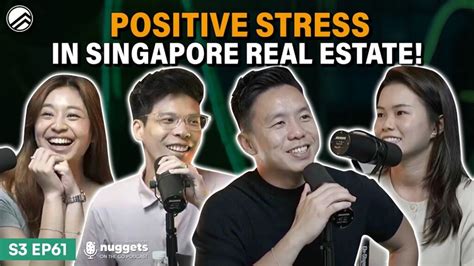 Grayce Tan Propertylimbrothers