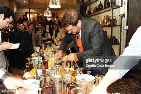 Joel Teitelbaum Photos And Premium High Res Pictures Getty Images