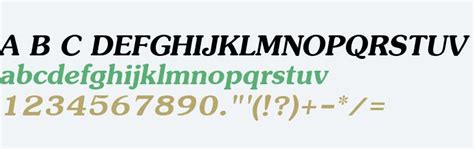 Jasmine Upc Fonts Free Download Onlinewebfonts Com
