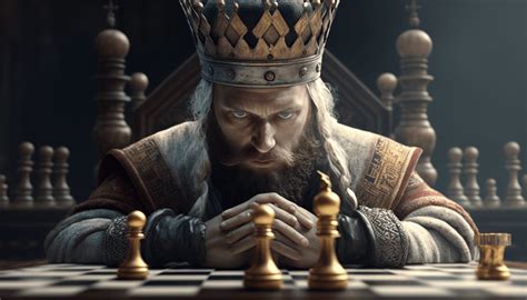 The Secrets Of Bullet Chess Pros Dont Want Us To Know