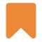Auto Sort Bookmarks By Date Sort Bookmarks From New To Old Chrome