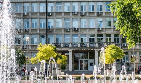 Облигационно право Адвокат Снежина Ковачева Варна