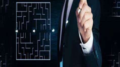 Planning Ahead How To Build The Perfect Exit Strategy Business Mondays