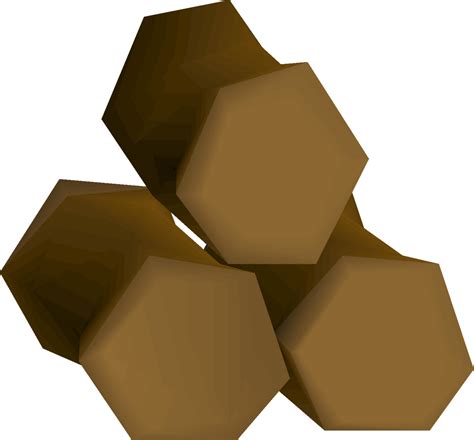 File Maple Logs V1 Detail Png Osrs Wiki