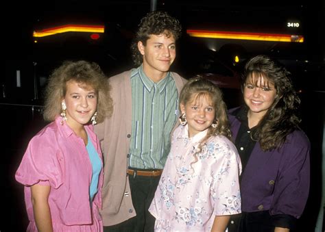Kirk Cameron Isabella Cameron Kirk Cameron My Sweet 16 Year Old