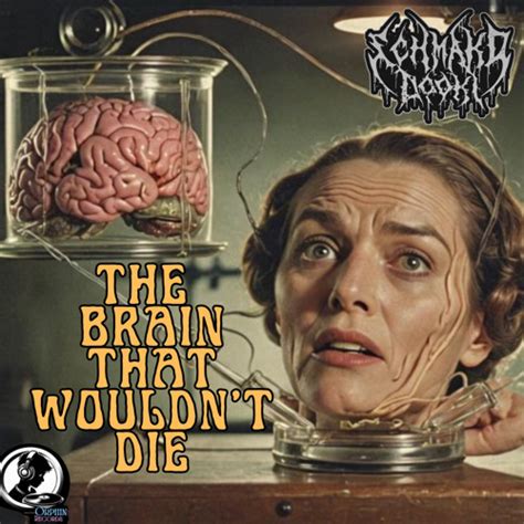 Stream Pickler Listen To Orphin Playlist Online For Free On Soundcloud