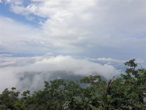 블야 명100 경북 상주 백화산 등산 최단코스 반야교충북 영동 1일2산 네이버 블로그