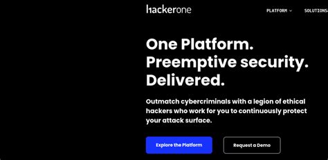 12 Besten Hacking Tutorials In Deutsch Dein Lernpfad