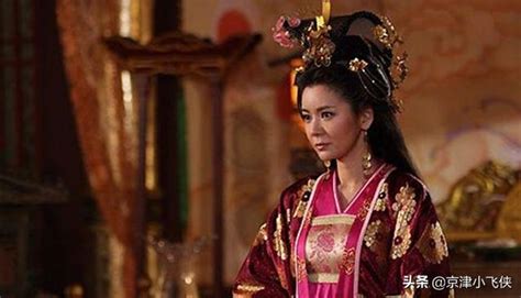 楊廣為何一定要弄死李淵？因為李淵壞了他好事，私下把此女給斬了 每日頭條