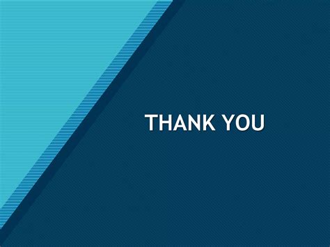 Tools Of Yield Management Pptx