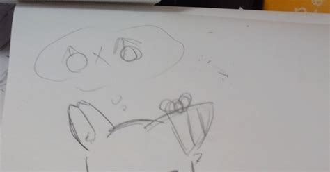 ケモノ なでなで 肉球ロケット🐾（闘病生活）のイラスト Pixiv