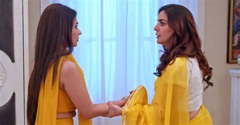 Kundali Bhagya Todays 22nd September 2023 Written Updates