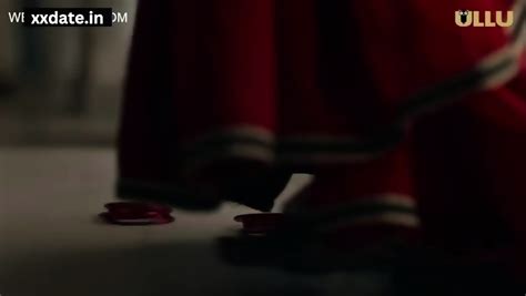 Reena Bhabhi Ke Sath Sex Part 2 Eporner