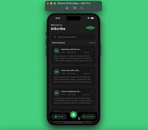 Mehroz Sheikh On Linkedin Buildinpublic Buildinpublic Mobileapp