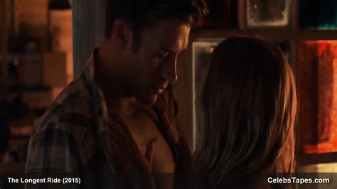 Britt Robertson Sex In The Shower Eporner