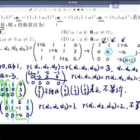 Apollo开发者社区