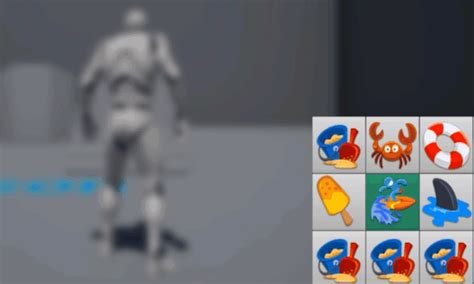 Adding Gamepad Navigation For Menu Selections In Unreal Engine JAY
