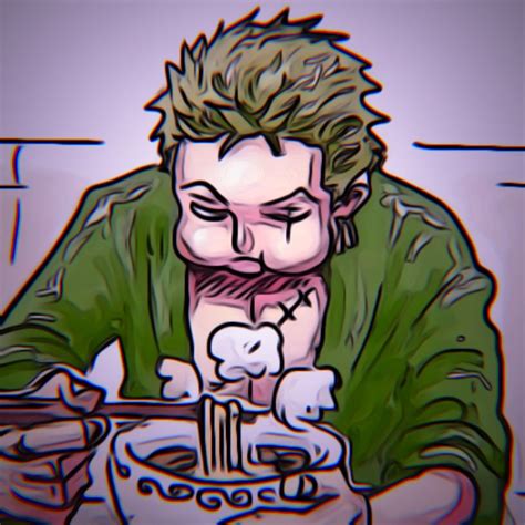 One Piece  Zoro One Piece One Piece Images One Piece Manga