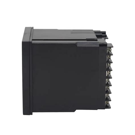 Trace Ppb Dissolved Oxygen Sensor 499atrdo Chimay Online Water Quality Analyzer Softener