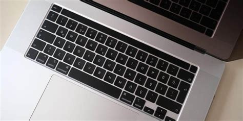 How To Turn On Keyboard Light On MacBook Pro In 2023 Guide