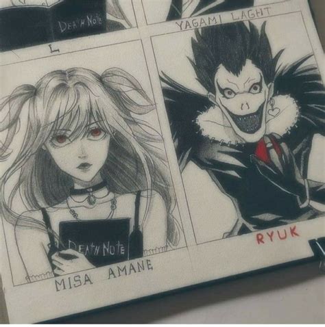 Pin On Whimsy Goth Core 🕷️🖤