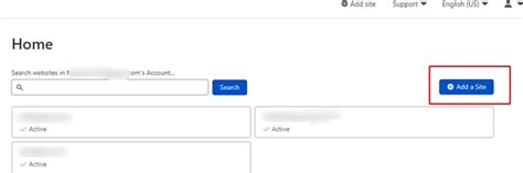 Cara Setting Domain Di Cloudflare Idcloudhost