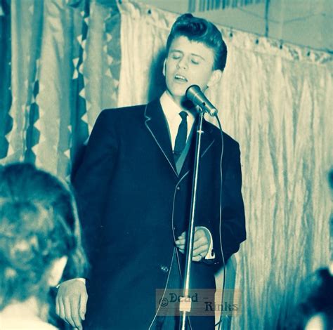 Warrington Roller Skating Rink Warrington Pa Rink History